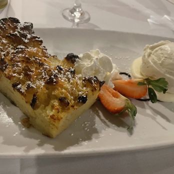 MASSIMO RESTAURANT - Updated April 2024 - 1167 Photos & 925 Reviews ...