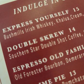 COWBELL BURGER & WHISKEY BAR - Updated December 2024 - 802 Photos & 860 ...