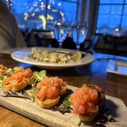 GIO MODERN ITALIAN - Updated December 2024 - 499 Photos & 410 Reviews ...