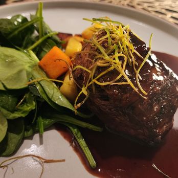 SAVERINA - Updated December 2025 - 78 Photos & 32 Reviews - 6985 E ...