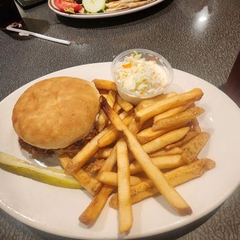 ROCK HILL DINER - Updated December 2025 - 146 Photos & 183 Reviews ...