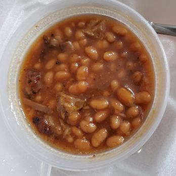 SINGLE TREE BBQ - Updated July 2024 - 120 Photos & 67 Reviews - 2805 ...