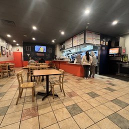 Mr. Charlie’s Chicken - Cheap - Chicken Shop - Updated June 2025 - 226 ...