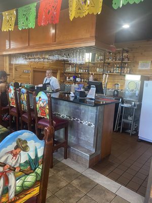 CANCUN MEXICAN GRILL & BAR - Updated October 2025 - 27 Photos & 22 ...