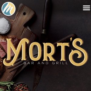 BUFFET 88 - Updated August 2024 - 374 Liverpool Rd, Ashfield New South ...