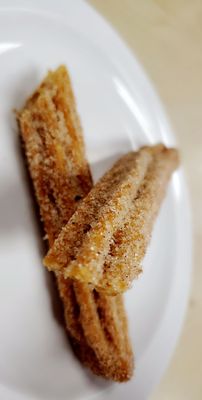 MI RANCHITO VERACRUZ - 1007 Photos & 892 Reviews - 13363 Saticoy St ...