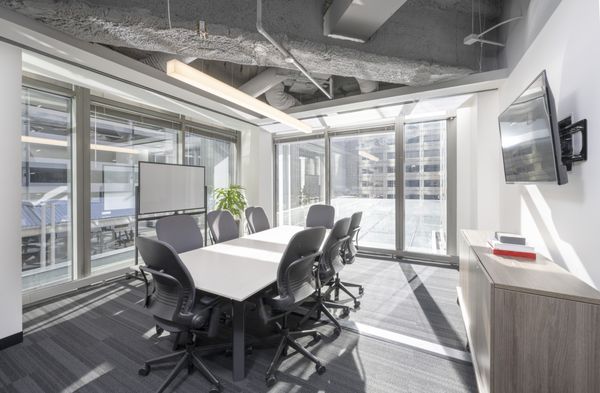 IMPACT HOUSE - Updated October 2025 - 54 Photos - 200 W Madison St ...