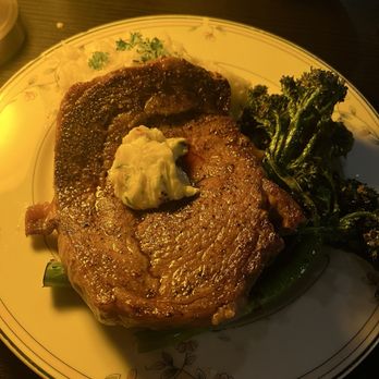 CRAFTED - Updated December 2025 - 415 Photos & 263 Reviews - 3200 ...