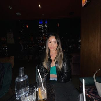 BAR CIMA - Updated October 2025 - 136 Photos & 56 Reviews - 30 W 39th ...