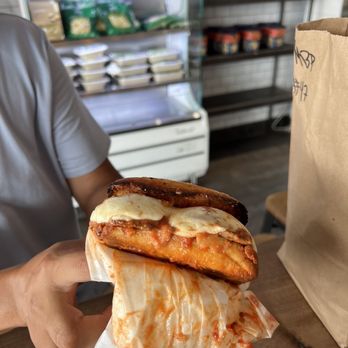 PALA BAKERY - Updated April 2025 - 90 Photos & 63 Reviews - 1264 W ...