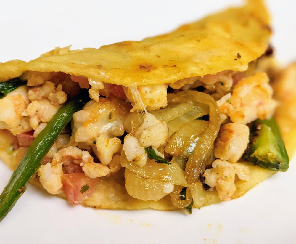 TORTAS & BIONICOS “NICE” - Updated July 2024 - 265 Photos & 203 Reviews ...