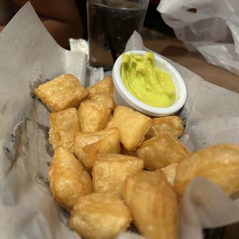 TIGER DEN - Updated December 2025 - 2125 Photos & 1376 Reviews - 9889 ...