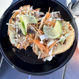 CINDER RESTAURANT - Updated November 2025 - 96 Photos & 83 Reviews ...