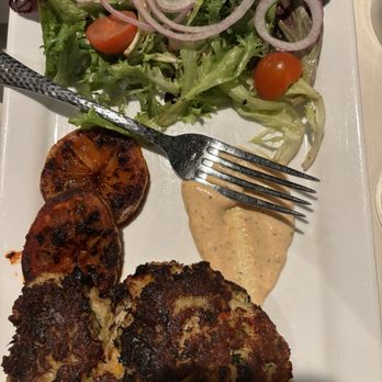 HARRIS RANCH RESORT - Updated September 2024 - 5918 Photos & 3386 ...