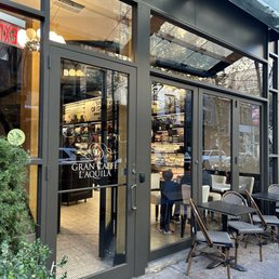 GRAN CAFFE L’AQUILA - Updated December 2025 - 2990 Photos & 1626 ...