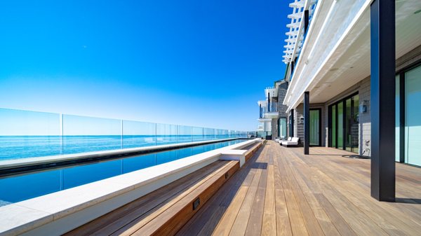 LA DECKS - Updated October 2025 - 657 Photos & 137 Reviews - 10880 ...