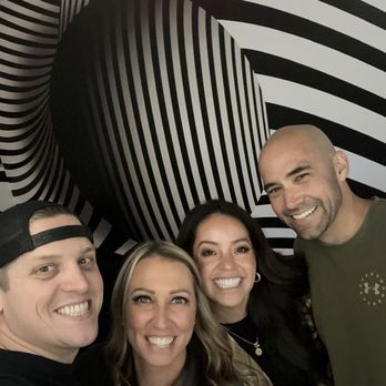 PUTTERY - Updated December 2024 - 452 Photos & 534 Reviews - 5762 ...