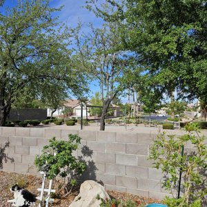 NEVADA COMMUNITY MANAGEMENT - Updated October 2025 - 18 Photos & 67 ...