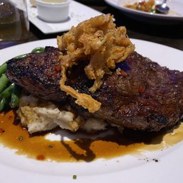 13 PRIME STEAK - Updated December 2025 - 1047 Photos & 636 Reviews ...