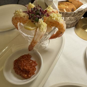 SORREL - Updated January 2026 - 57 Photos & 44 Reviews - 1158 Yonge ...