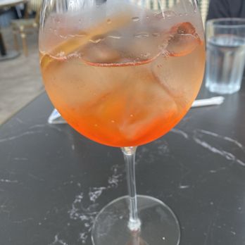 CAFE LANDWER- FRONT - Updated January 2026 - 107 Photos & 47 Reviews ...