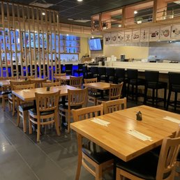 MICHI RAMEN - Updated September 2025 - 485 Photos & 302 Reviews - 18025 ...