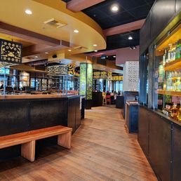 CACTUS RESTAURANTS - Updated December 2025 - 1444 Photos & 1263 Reviews ...