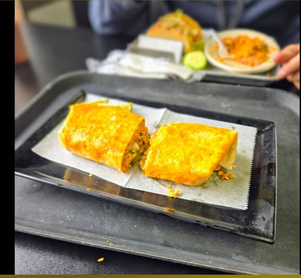 REAL TACO EXPRESS - Updated October 2025 - 75 Photos & 56 Reviews ...