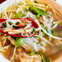 PHO 90 DEGREE - Updated October 2025 - 1850 Photos & 1268 Reviews - 999 ...