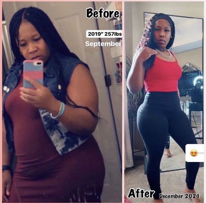 GOALS PLASTIC SURGERY - Updated December 2025 - 65 Photos & 63 Reviews ...