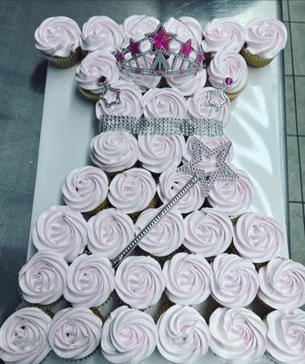 KARLA JIMENEZ CAKES & MORE - Updated October 2025 - 114 Photos & 14 ...