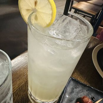 HAMARU RAMEN AND HANDROLL - Updated September 2025 - 58 Photos & 23 ...