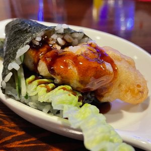 LAO OCEAN - 71 Photos & 86 Reviews - Sushi Bars - 368 Gulf Breeze Pkwy ...