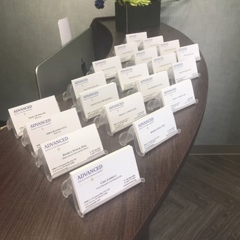 ADVANCED RESOLUTION MANAGEMENT - Updated December 2025 - 17 Photos ...