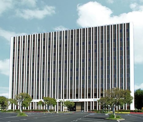 IRA VIDOR, MD - Updated January 2026 - 13 Photos & 42 Reviews - 366 San ...