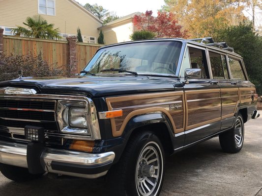 RJ’S AUTO BODY PLUS - Updated December 2025 - 54 Photos & 36 Reviews ...