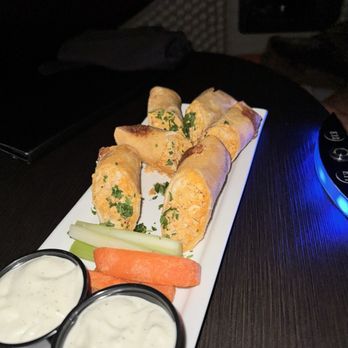 IPIC THEATERS - Updated January 2026 - 398 Photos & 239 Reviews - 1197 ...