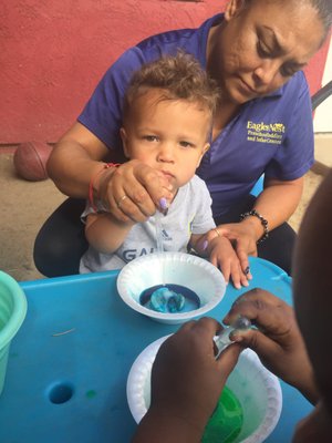 EAGLES NEST PRESCHOOL TODDLER & INFANT CENTER - Updated December 2025 ...