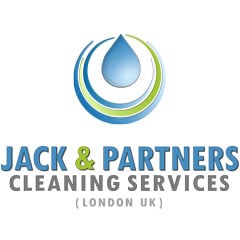 JACK&PARTNERS CLEANING SERVICES - 79 lawrence road, London, United ...