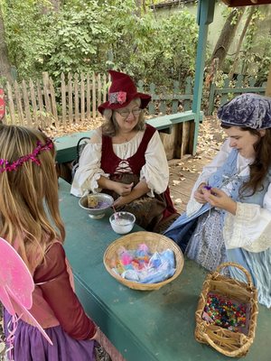 KANSAS CITY RENAISSANCE FESTIVAL - Updated September 2025 - 264 Photos ...