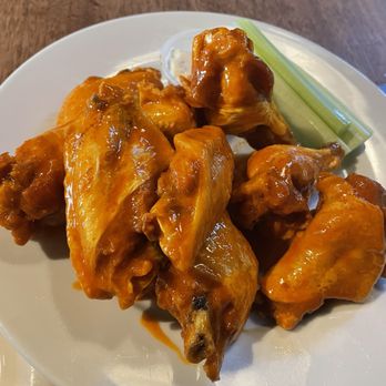 RUNYON’S - Updated July 2025 - 188 Photos & 278 Reviews - 107 ...