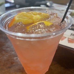 HAMILTON SPORTS BAR & GRILL - 18 Photos - 5506 Harford Rd, Baltimore ...