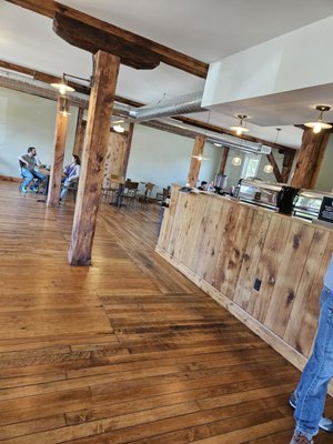 HARVEST COFFEE ROASTERY - Updated August 2025 - 70 Photos & 130 Reviews ...