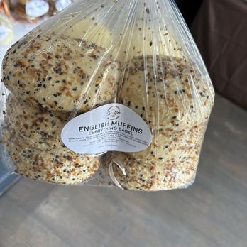 SCRATCH BAKERY CAFE - Updated December 2024 - 261 Photos & 178 Reviews - 561 Newport Center Dr ...