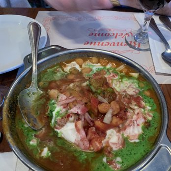 CHAND PALACE - Updated January 2026 - 94 Photos & 80 Reviews - 989 Rue ...