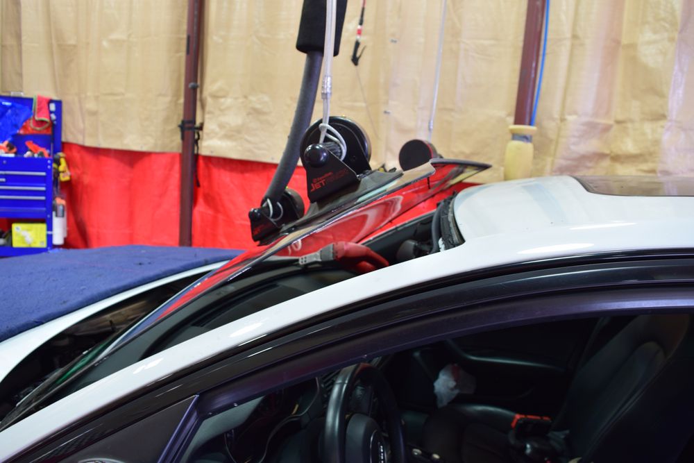 FIRST CLASS GLASS - Updated December 2025 - 15 Photos & 36 Reviews - 27 ...