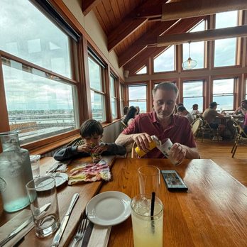 INLET SEAFOOD RESTAURANT - Updated June 2025 - 640 Photos & 508 Reviews ...