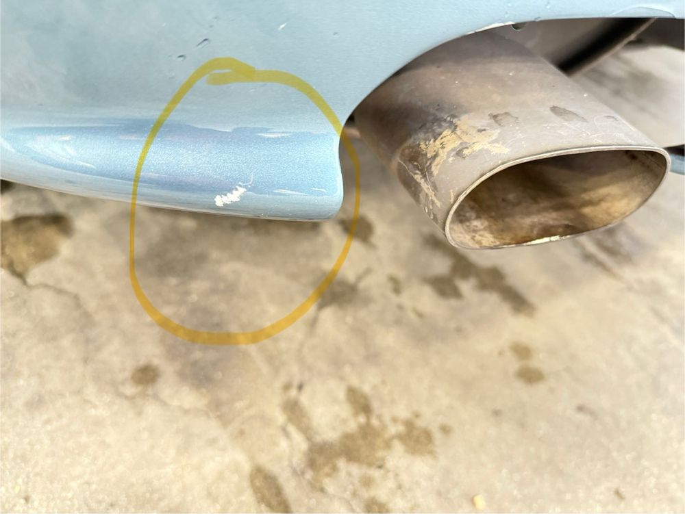 JJ’s Auto Service - Updated June 2026 - 36 Photos & 158 Reviews - 12401 ...