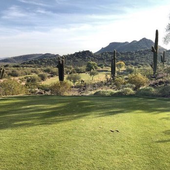 500 CLUB GOLF COURSE - Updated October 2025 - 37 Photos & 68 Reviews ...