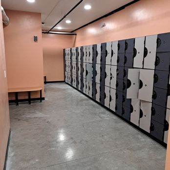 VERTICAL WORLD NORTH - Updated January 2026 - 20 Photos & 24 Reviews ...